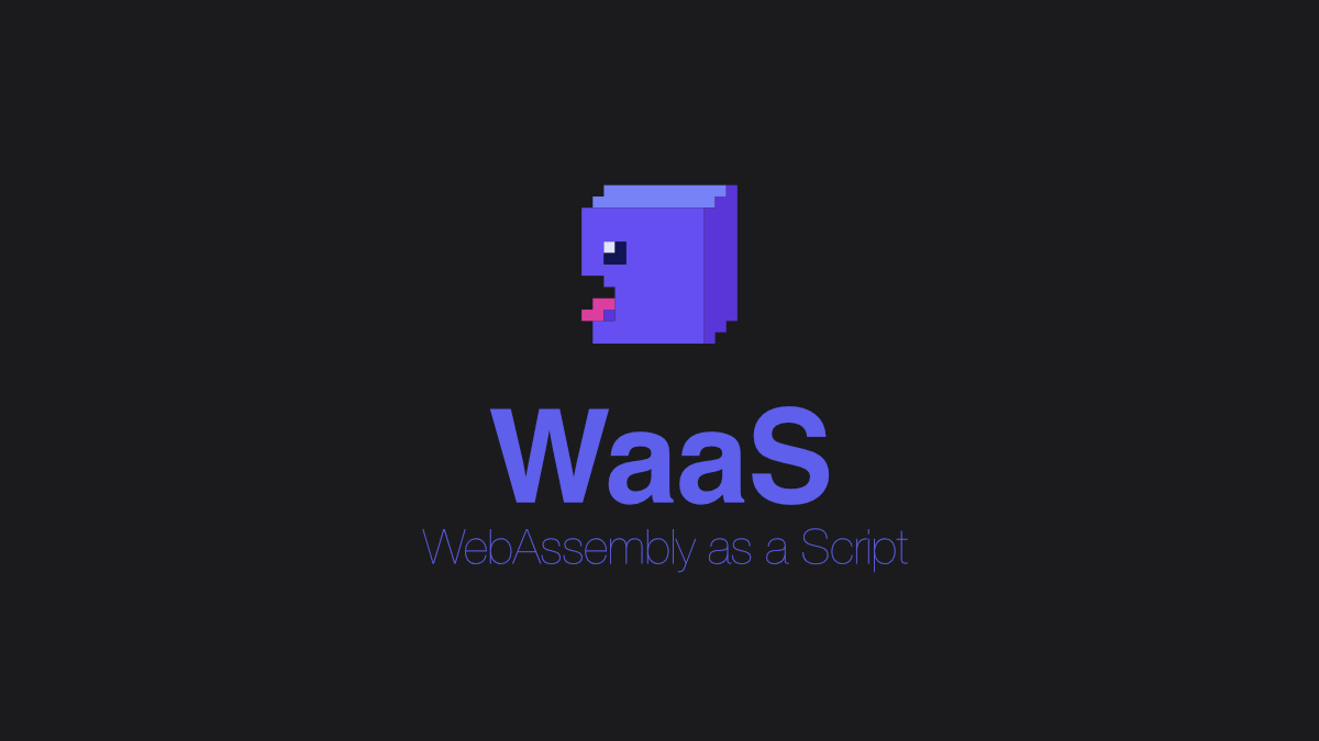 About WaaS | WaaS